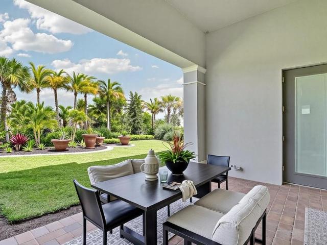 3 bedroom luxury Villa for rent in Palm Beach Gardens, United States