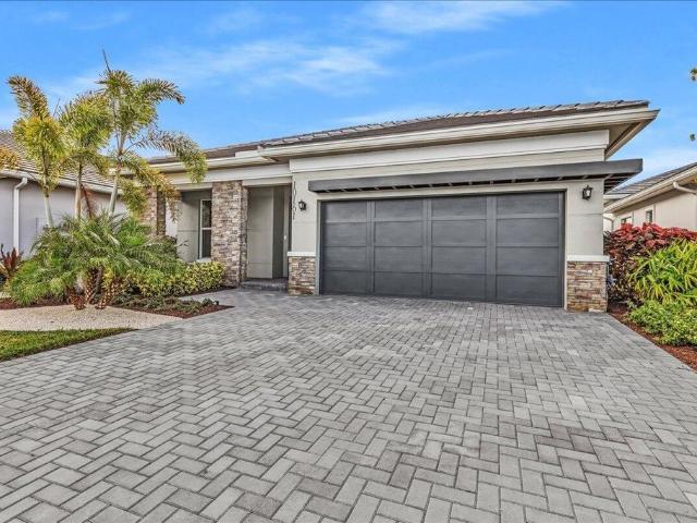 Luxury Villa for rent in Palm Beach Gardens, United States