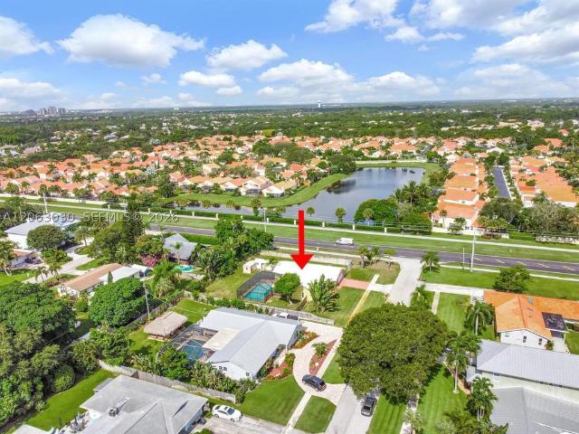 Luxury Villa for rent in Palm Beach Gardens, United States