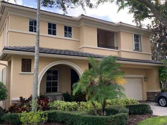 Luxury Villa for rent in Palm Beach Gardens, United States