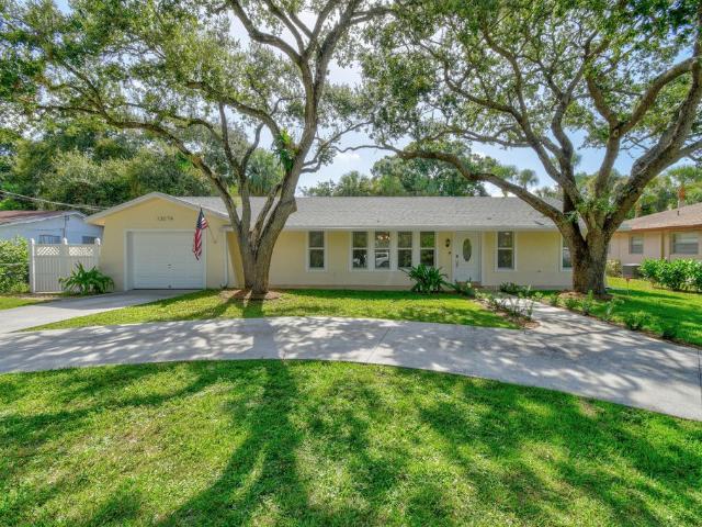 Luxury Villa for rent in Palm Beach Gardens, United States