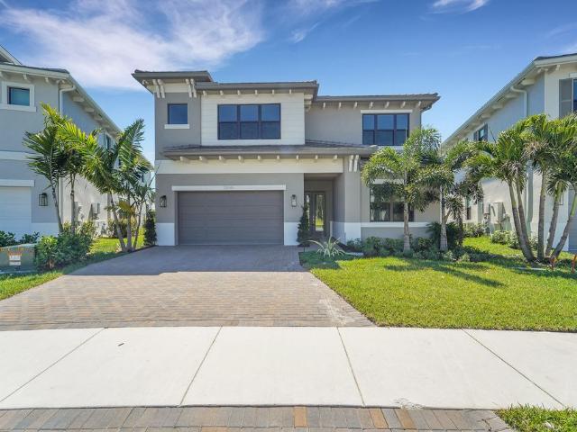 Luxury Villa for rent in Palm Beach Gardens, United States