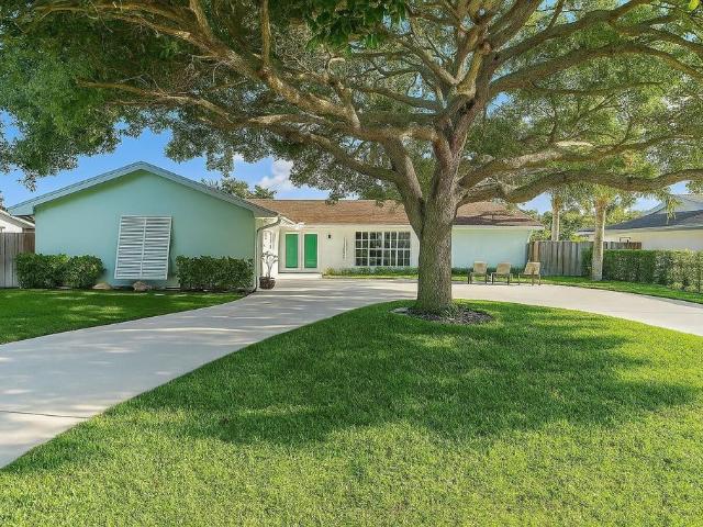 Luxury Villa for rent in Palm Beach Gardens, United States