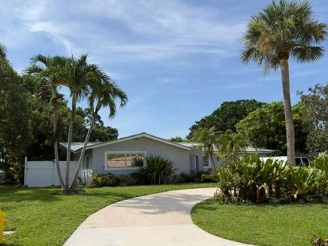 Luxury Villa for rent in Palm Beach Gardens, United States