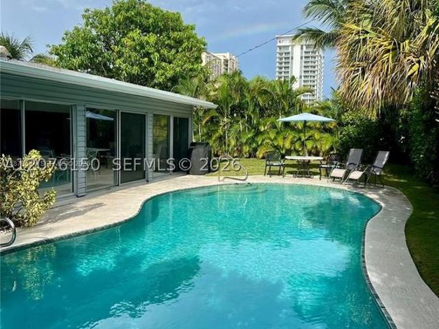 Luxury Villa for rent in Palm Beach Shores, United States