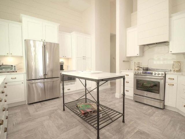 Luxury Villa for rent in Palm City, United States