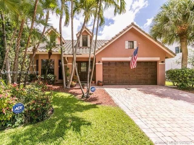 Luxury Villa for rent in Parkland, Florida