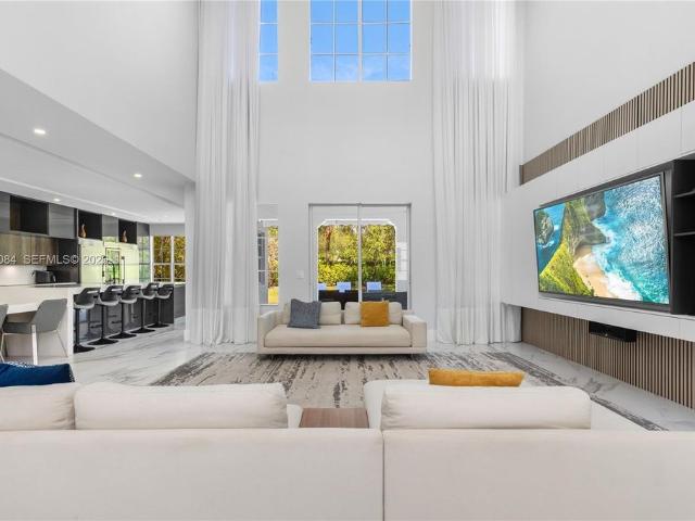 Luxury Villa for rent in Parkland, Florida