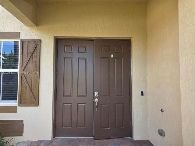 Luxury Villa for rent in Parkland, Florida
