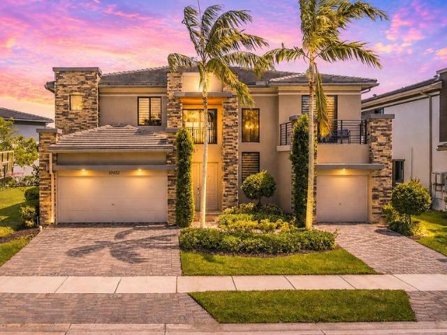 6 bedroom luxury Villa for rent in Parkland, United States
