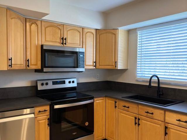 Luxury Villa for rent in Pembroke Pines, Florida