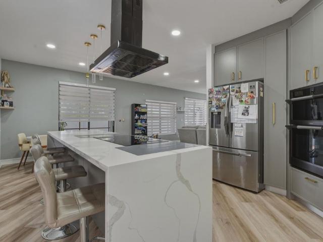 Luxury Villa for rent in Pembroke Pines, Florida
