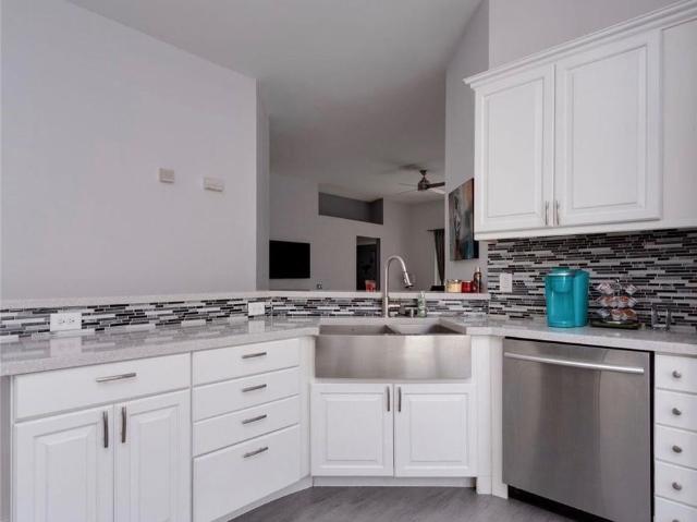Luxury Villa for rent in Pembroke Pines, Florida