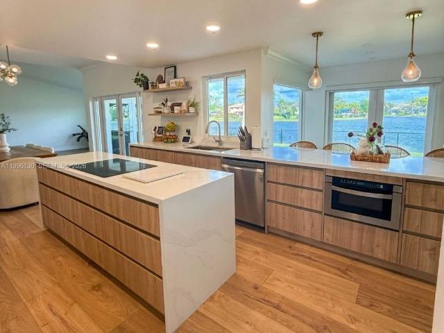 Luxury Villa for rent in Pembroke Pines, Florida