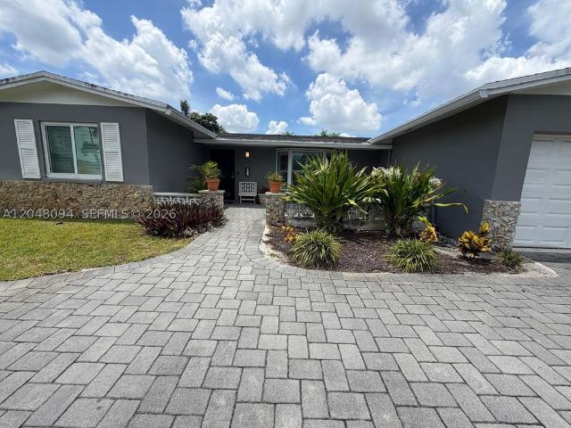 Luxury Villa for rent in Pembroke Pines, United States