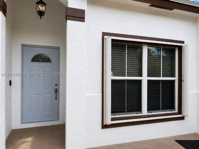 Luxury Villa for rent in Pembroke Pines, United States