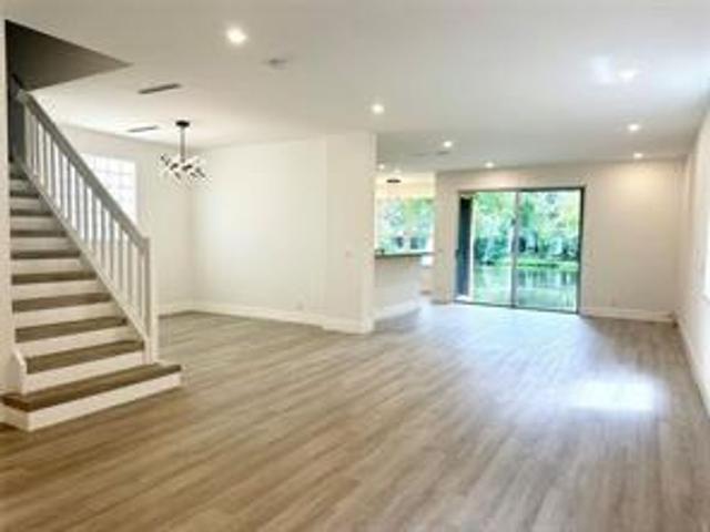 4 bedroom luxury Villa for rent in Plantation, Florida