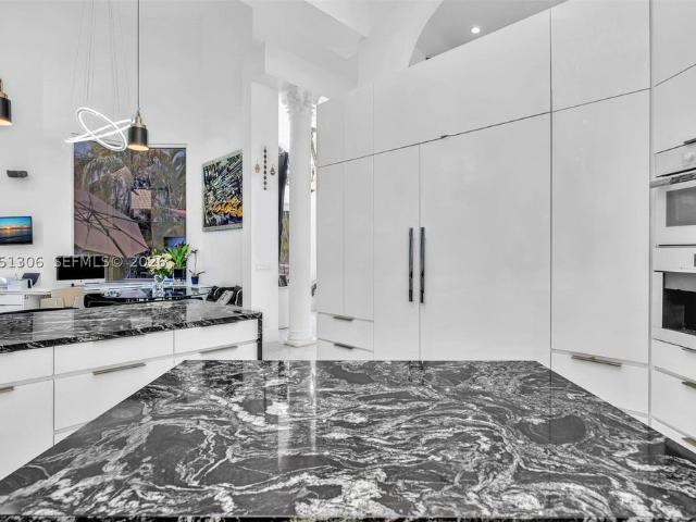 Luxury Villa for rent in Plantation, United States