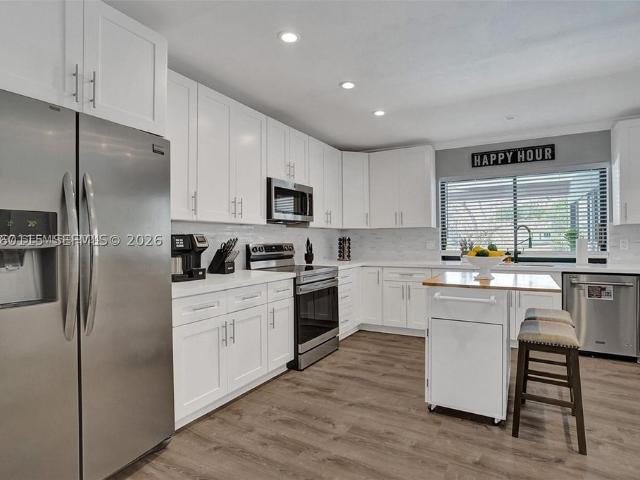 Luxury Villa for rent in Plantation, United States