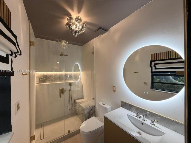 Luxury Villa for rent in Plantation, Florida