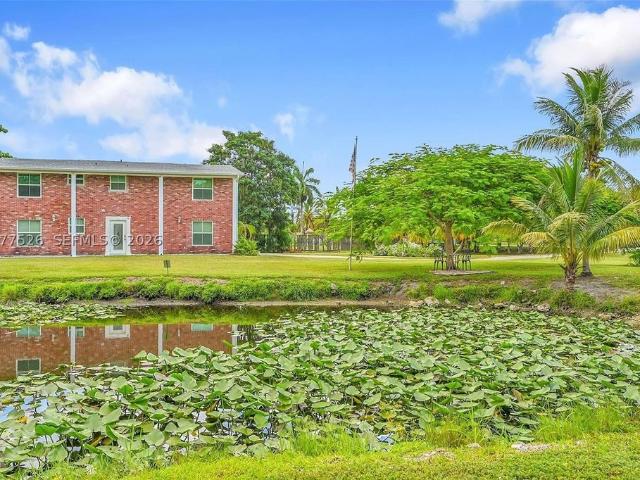 Luxury Villa for rent in Plantation, Florida