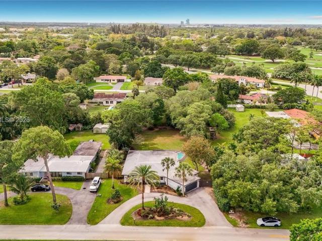 Luxury Villa for rent in Plantation, Florida