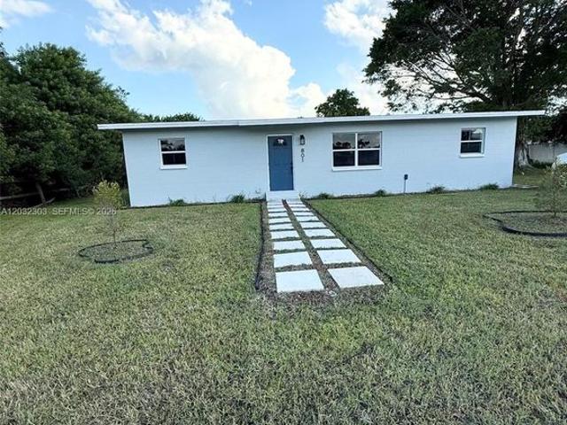 Luxury Villa for rent in Punta Gorda, Florida