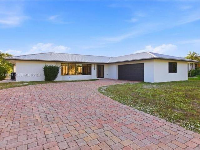 Luxury Villa for rent in Punta Gorda, Florida