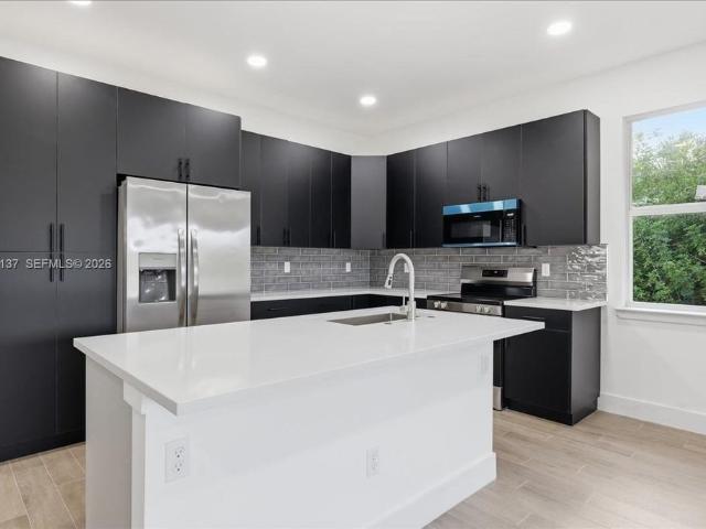 Luxury Villa for rent in Rotonda, United States
