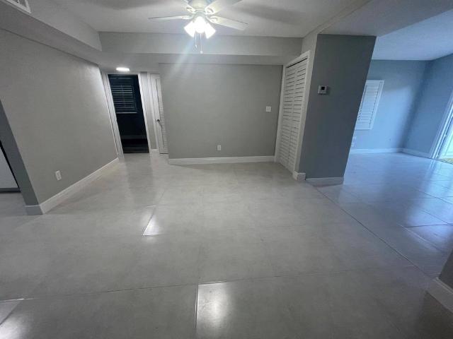 Luxury Villa for rent in Royal Palm Beach, United States