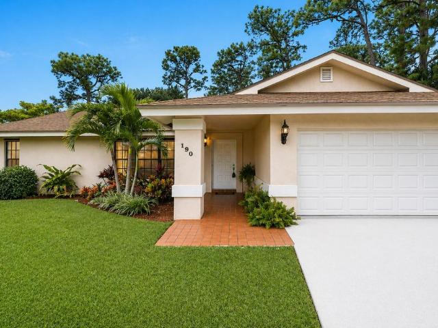 Luxury Villa for rent in Royal Palm Beach, Florida