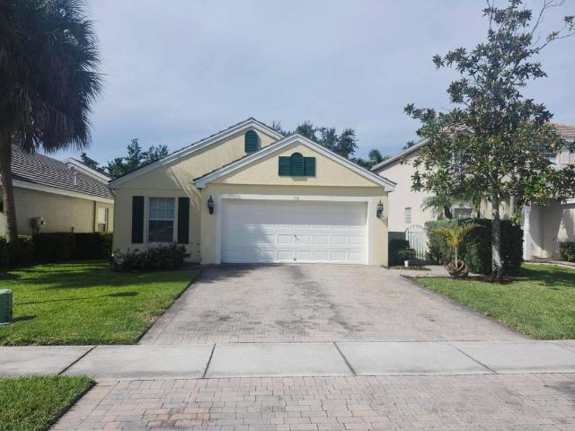 Luxury Villa for rent in Royal Palm Beach, Florida