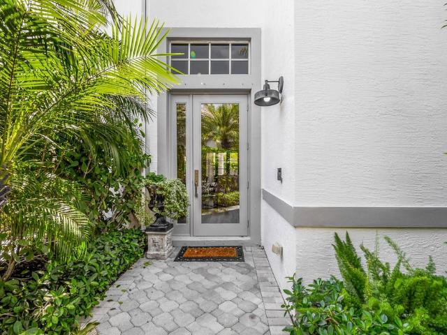 Luxury Villa for rent in Wellington, United States