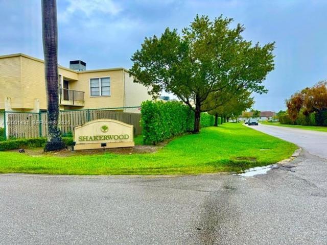 Luxury Villa for rent in Wellington, United States
