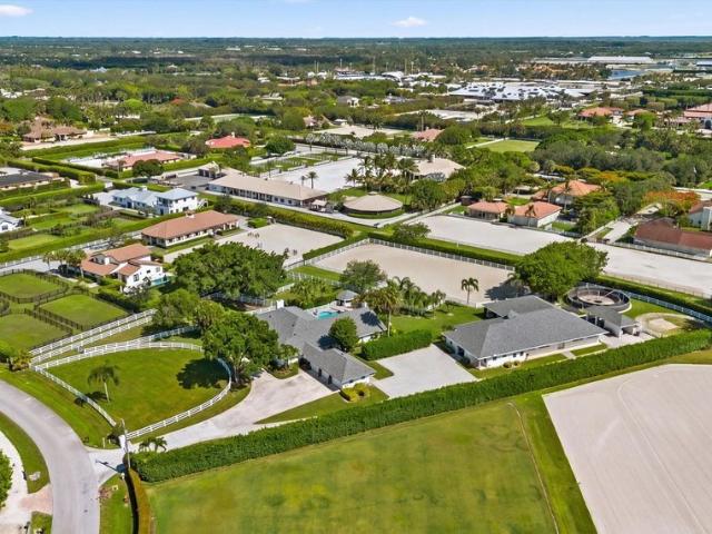 Luxury Villa for rent in Wellington, United States