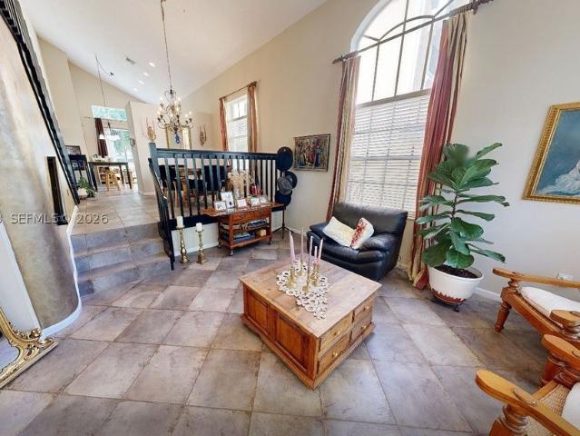 Luxury Villa for rent in Wellington, United States