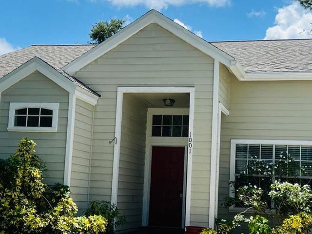 Luxury Villa for rent in Wellington, United States