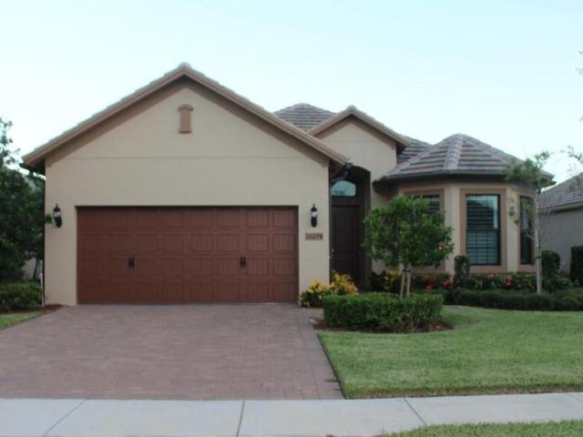 Luxury Villa for rent in Wellington, Florida