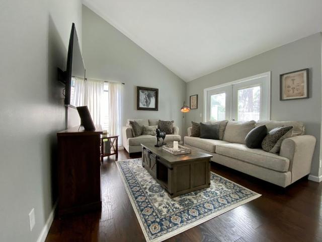 Luxury Villa for rent in Wellington, United States