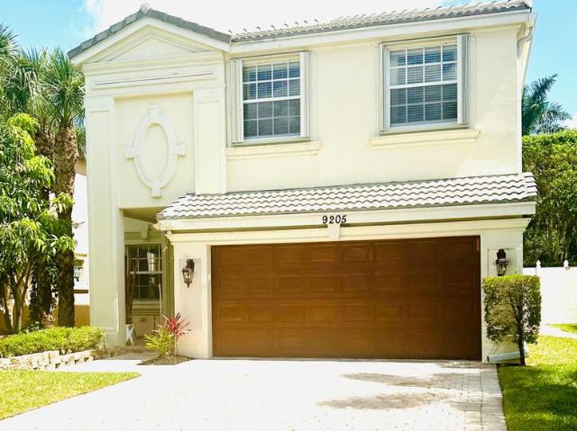 Luxury Villa for rent in Wellington, Florida