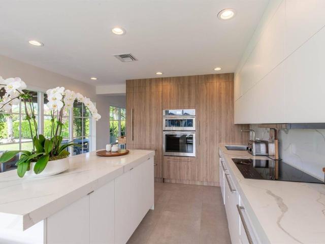 Luxury Villa for rent in Wellington, Florida