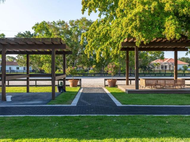 Luxury Villa for rent in Wellington, Florida