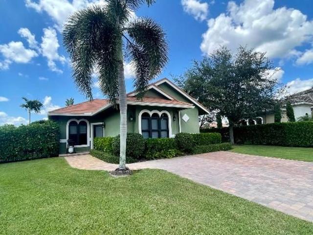 Luxury Villa for rent in Wellington, Florida