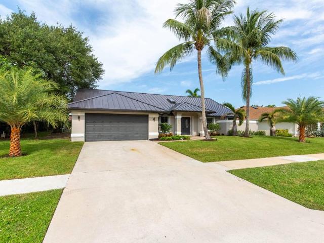 Luxury Villa for rent in Wellington, Florida