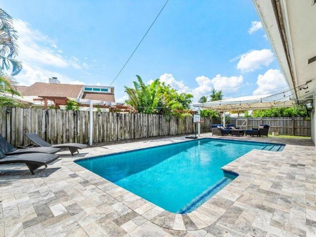 Luxury Villa for rent in Wellington, Florida