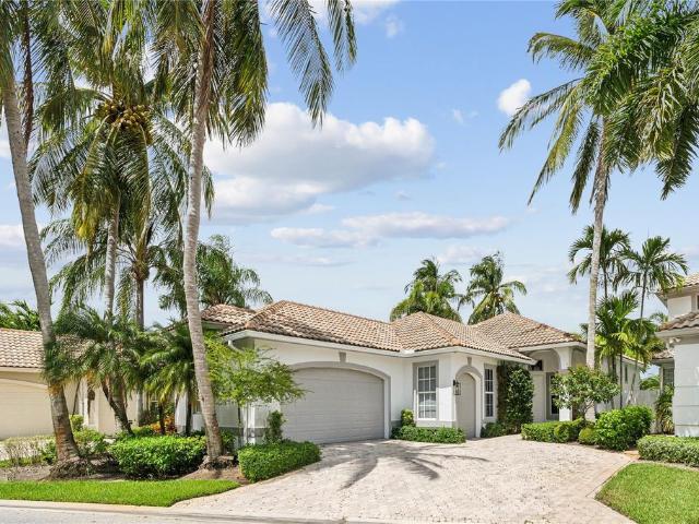 Luxury Villa for rent in Wellington, Florida