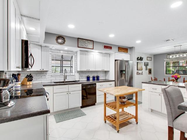 Luxury Villa for rent in Wellington, Florida