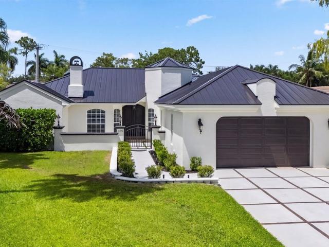 Luxury Villa for rent in Wellington, Florida