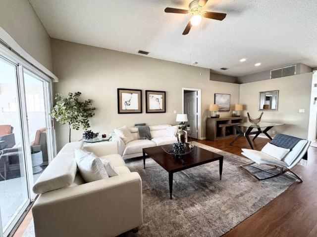 Luxury Villa for rent in Wellington, Florida