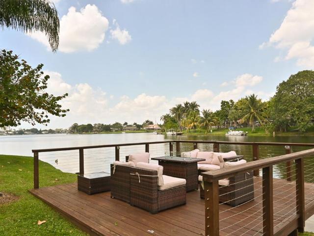 Luxury Villa for rent in Wellington, Florida
